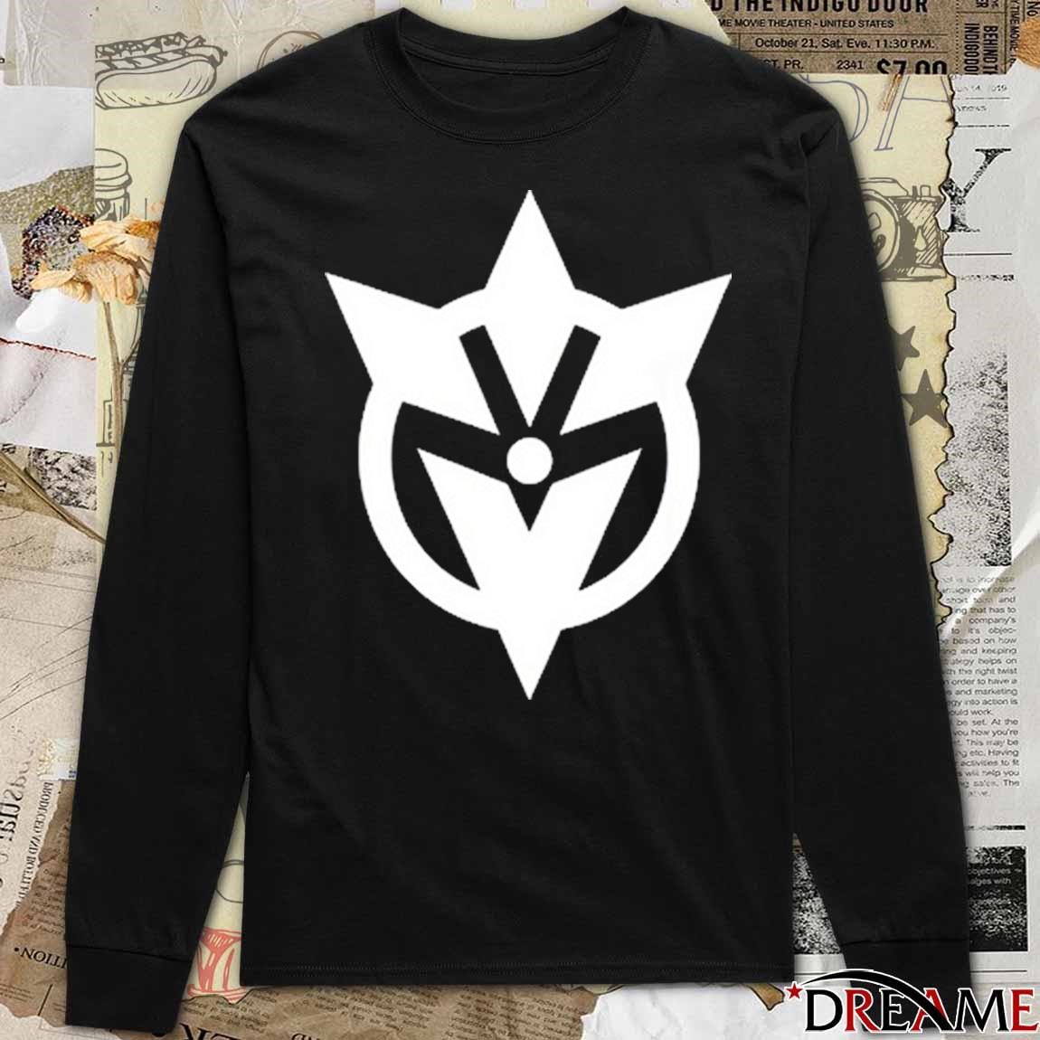 Official Cavemanon Damien’s New t-shirt, hoodie, sweater, long sleeve ...