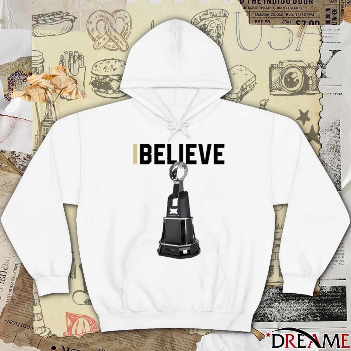 Official Corey Phillips Wearing I Believe The Big 12 Conference ...