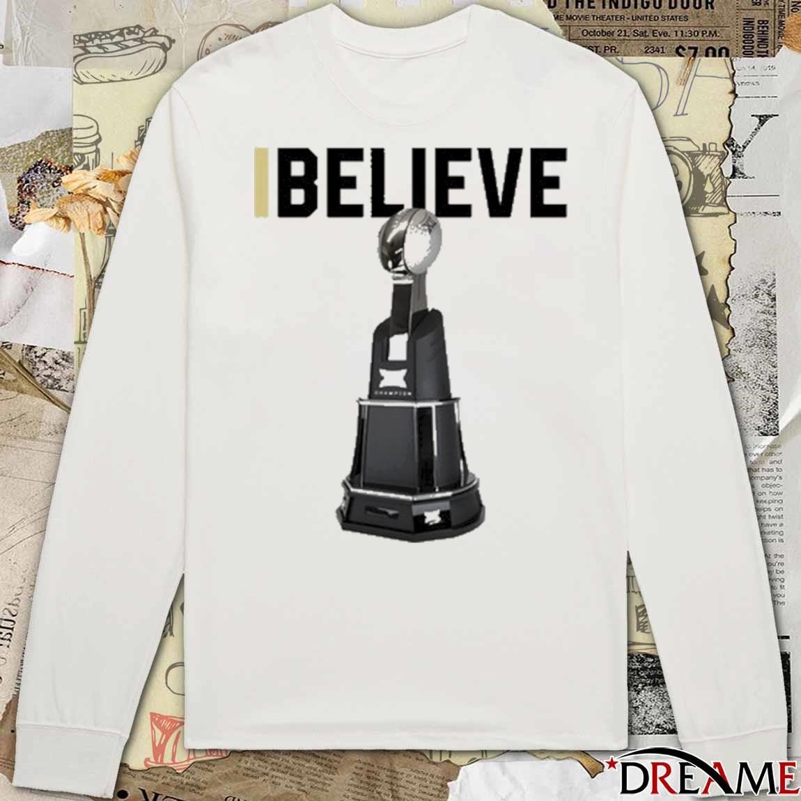 Official Corey Phillips Wearing I Believe The Big 12 Conference ...