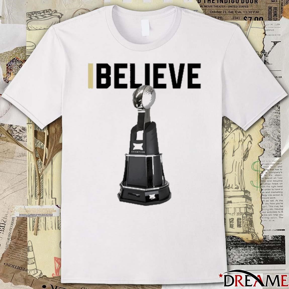 Official Corey Phillips Wearing I Believe The Big 12 Conference ...