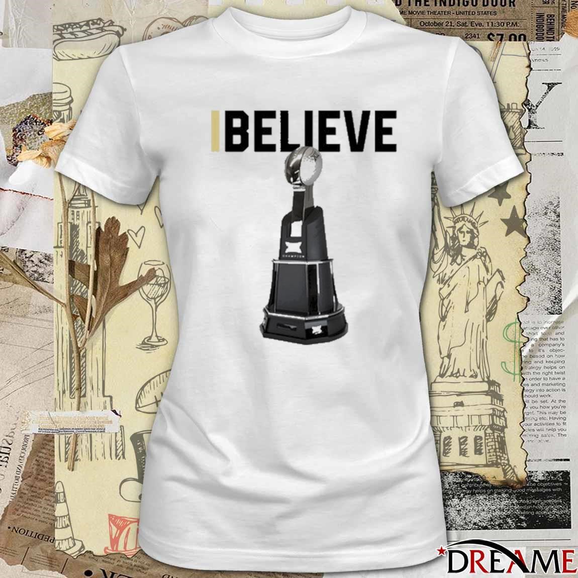 Official Corey Phillips Wearing I Believe The Big 12 Conference ...