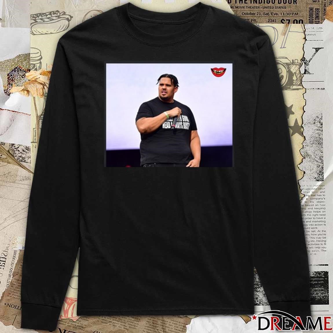 Official Rip Texas Legend Beatking Aka Club Godzilla t-shirt, hoodie ...