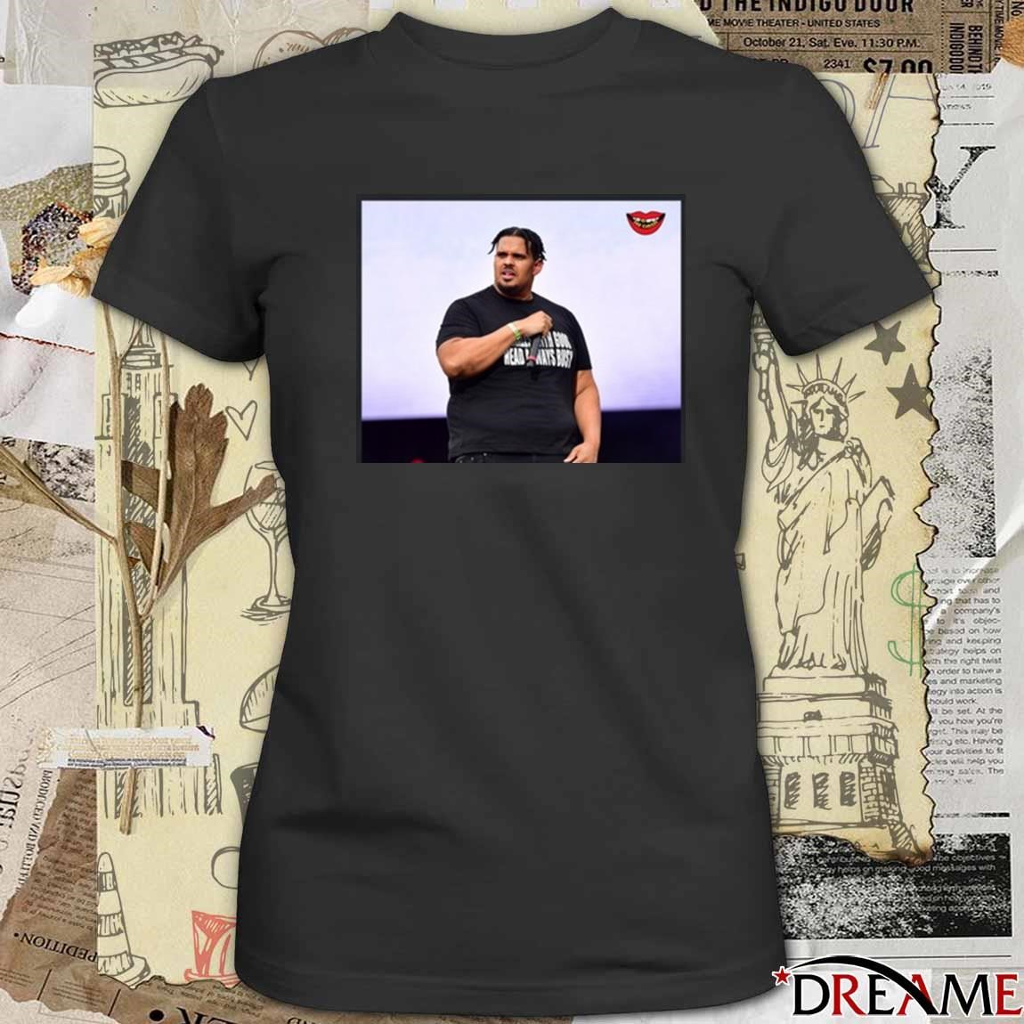 Official Rip Texas Legend Beatking Aka Club Godzilla t-shirt, hoodie ...