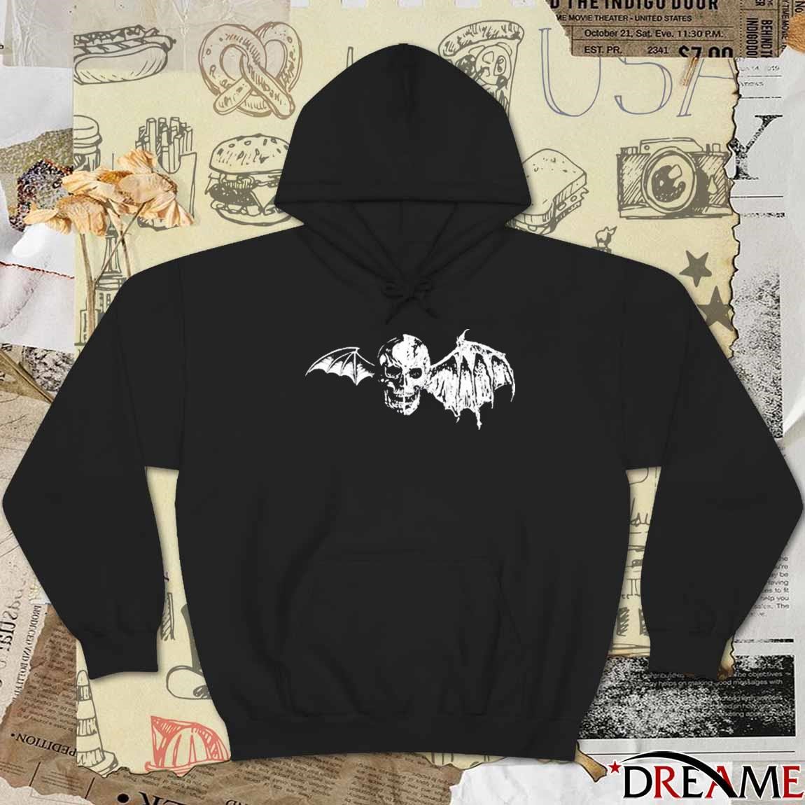 Official Team Nightmare 25Th Anniversary t-shirt, hoodie, sweater, long ...