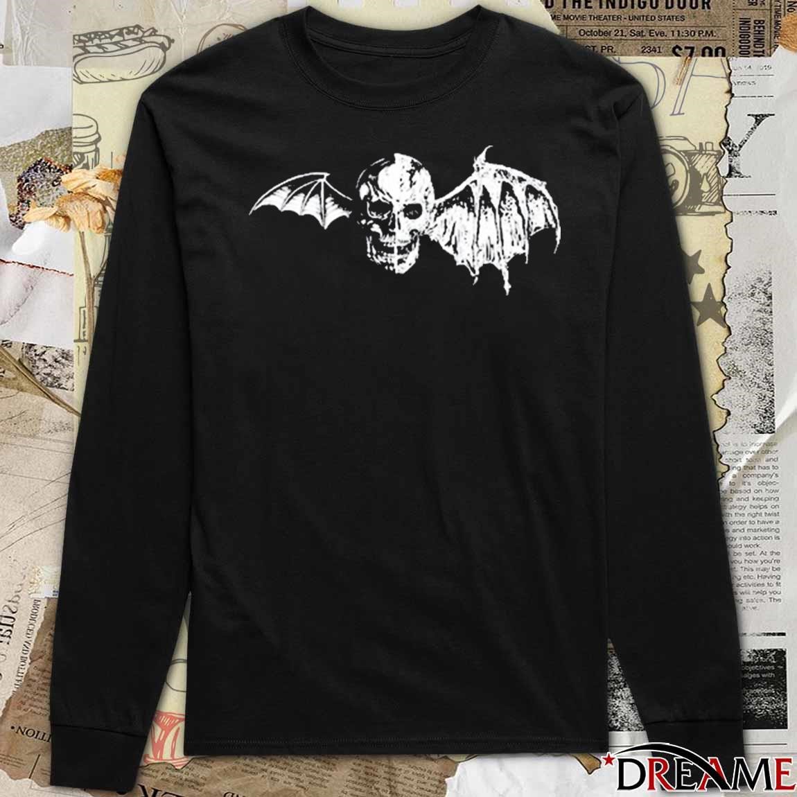 Official Team Nightmare 25Th Anniversary t-shirt, hoodie, sweater, long ...