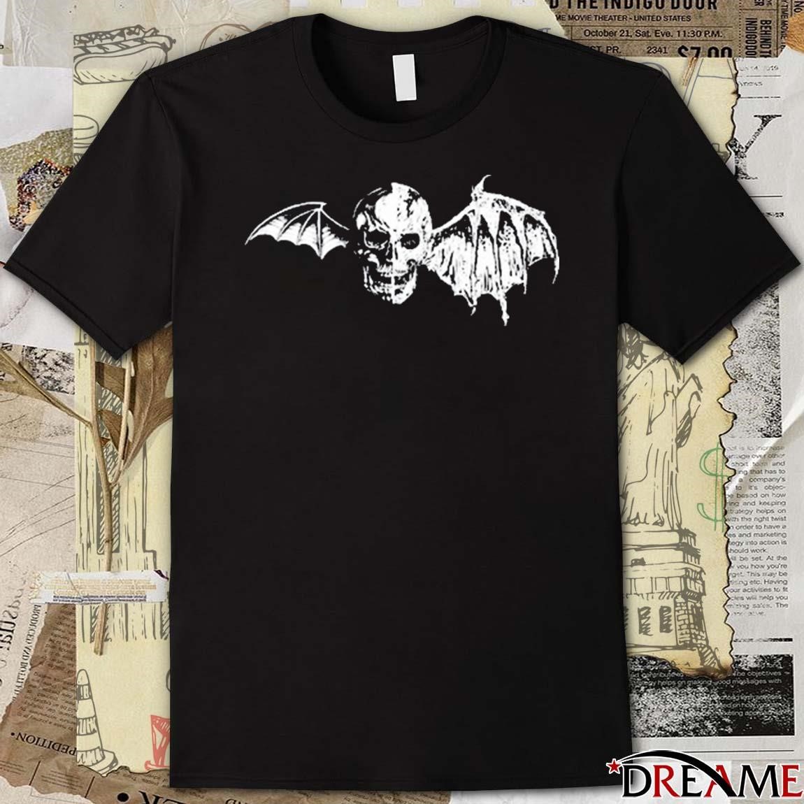 Official Team Nightmare 25Th Anniversary t-shirt, hoodie, sweater, long ...