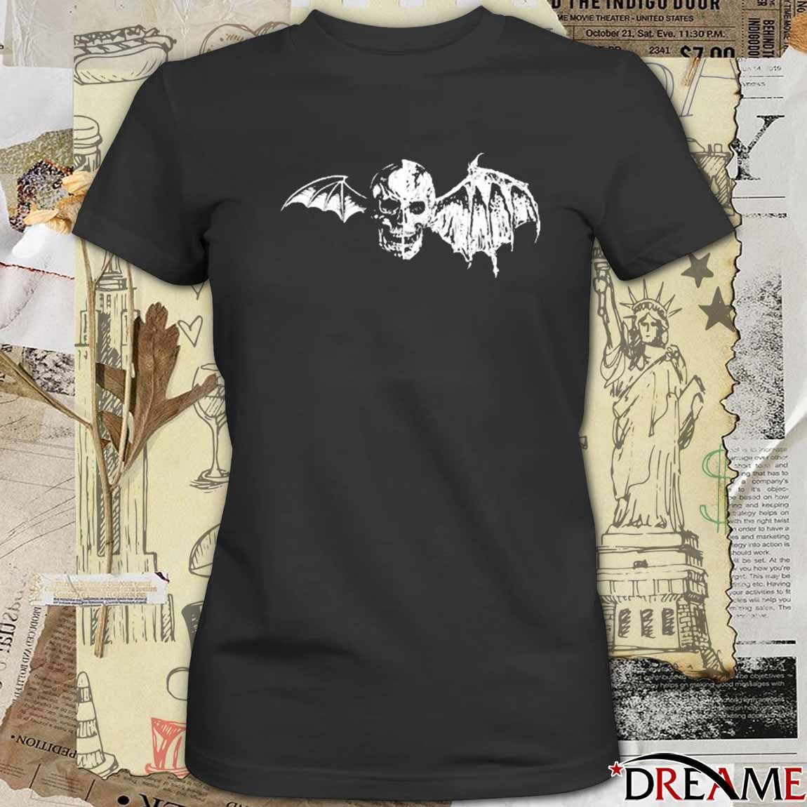 Official Team Nightmare 25Th Anniversary t-shirt, hoodie, sweater, long ...