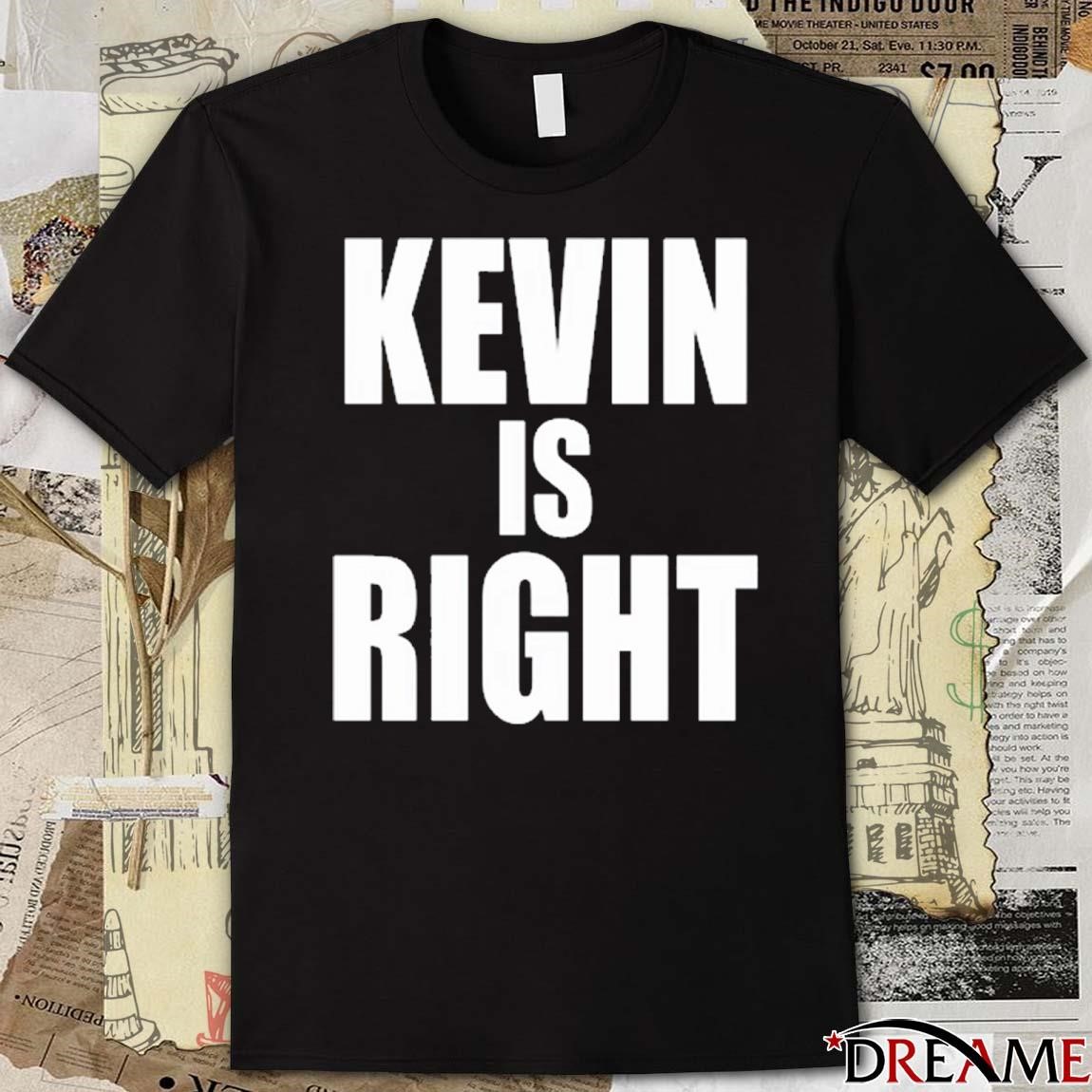 Official Kevin Owens Just Hit A Piledriver To Randy Orton Kevin Is ...