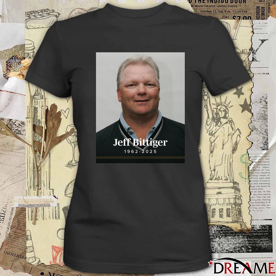 Official Athletics MLB Jeff Bittiger passed away at the age of 63 1962 ...